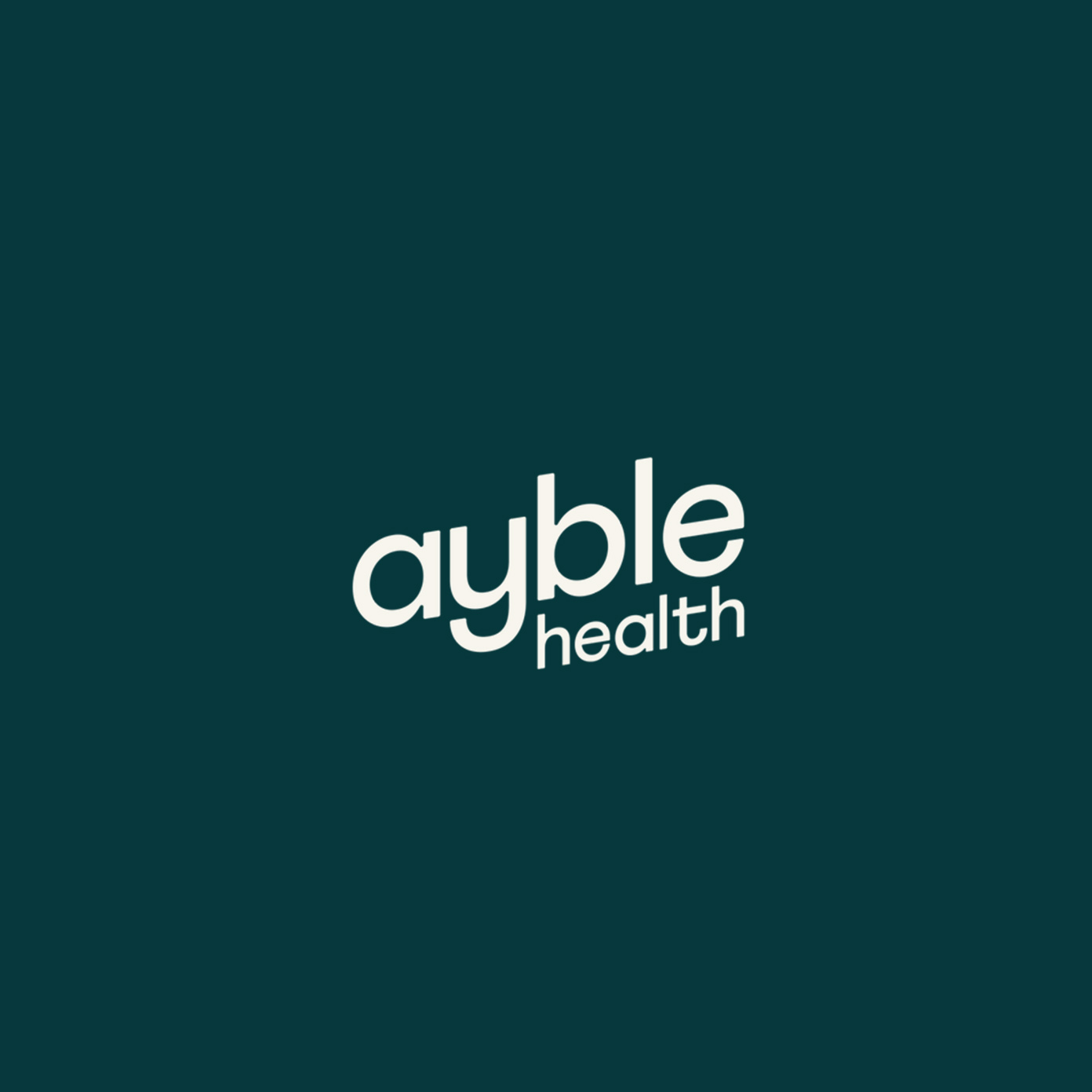 Ayble Health - Bowtie.co - ⋈ BowTie Custom Development