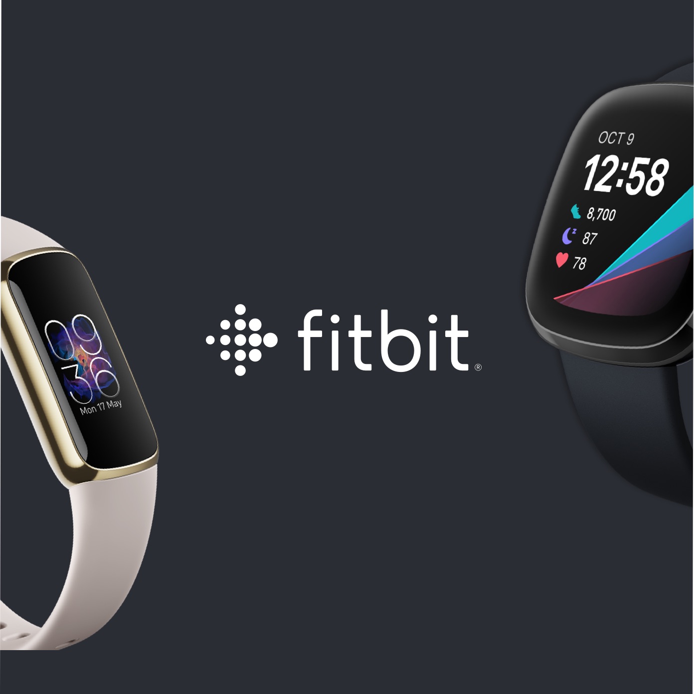 Fitbit Virtual Try-On - In Store Augmented Reality - ⋈ BowTie Custom ...