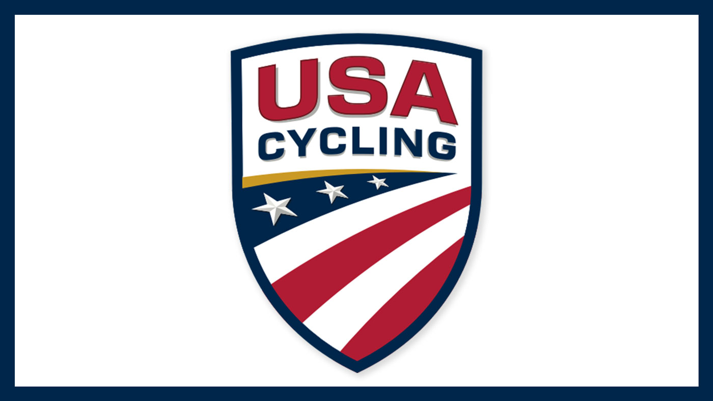 Custom Design System and Frontend Components for USA Cycling - ⋈ BowTie ...
